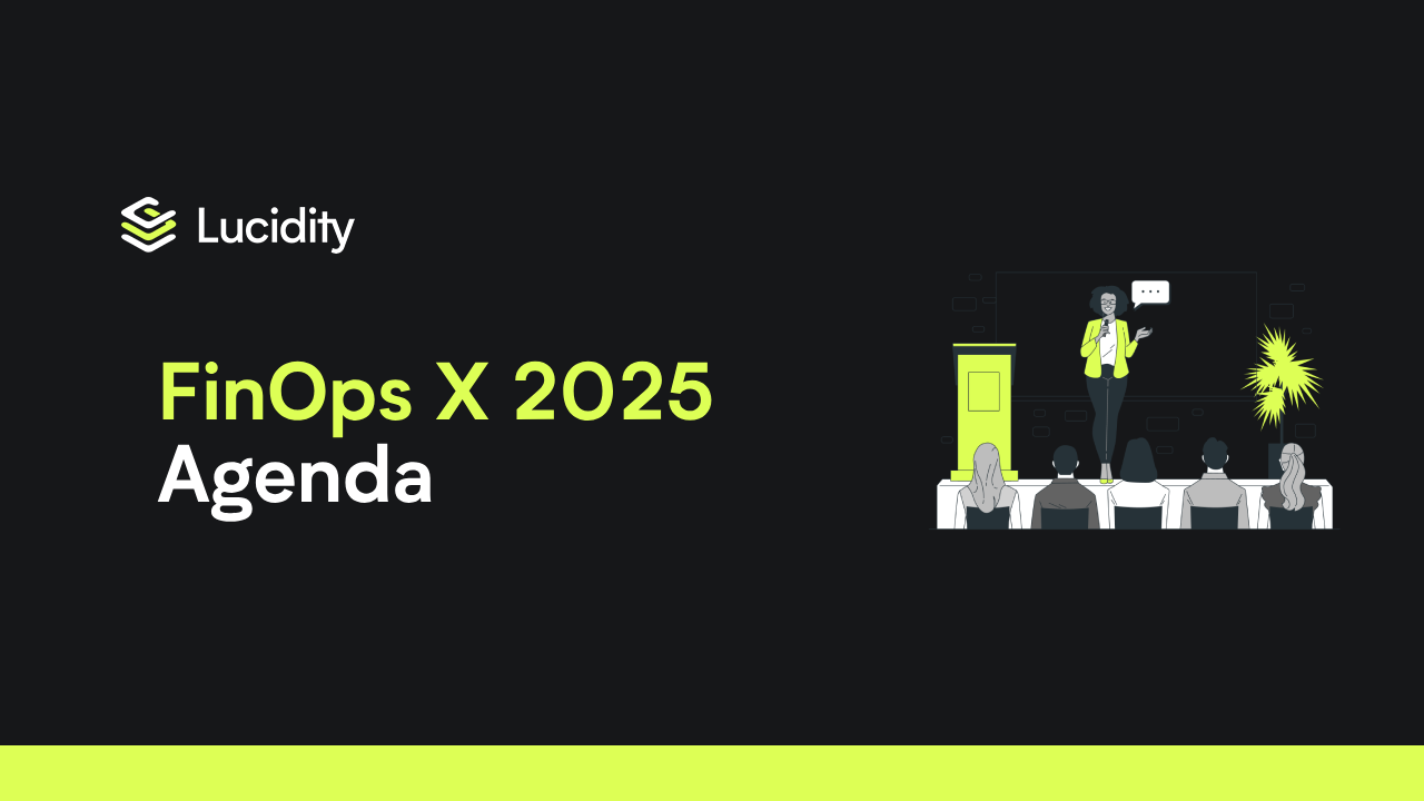 Gcp Persistent Disk Pricing Optimization Strategies